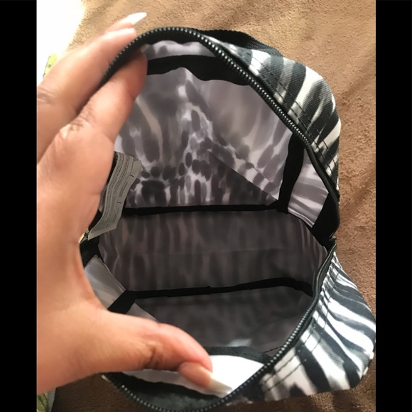 Dickies | Bags | Dickies Mini Backpack | Poshmark